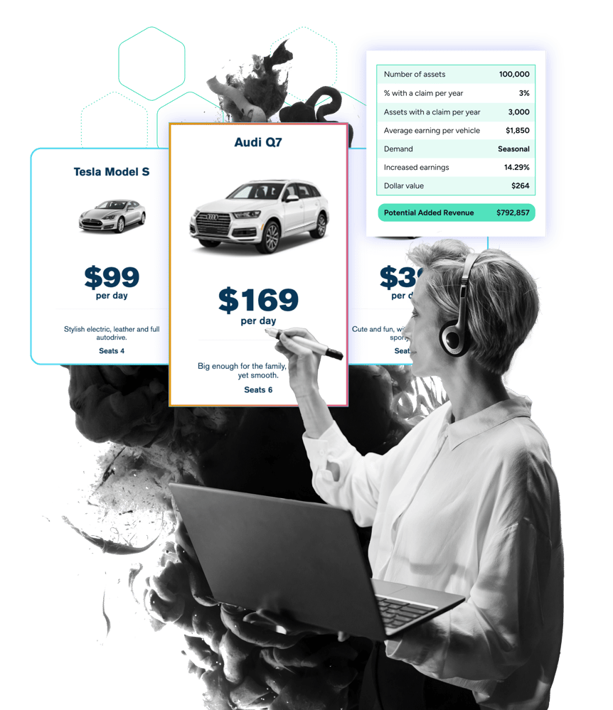 DigiSure | A Digital Insurance Management System for Modern Platforms