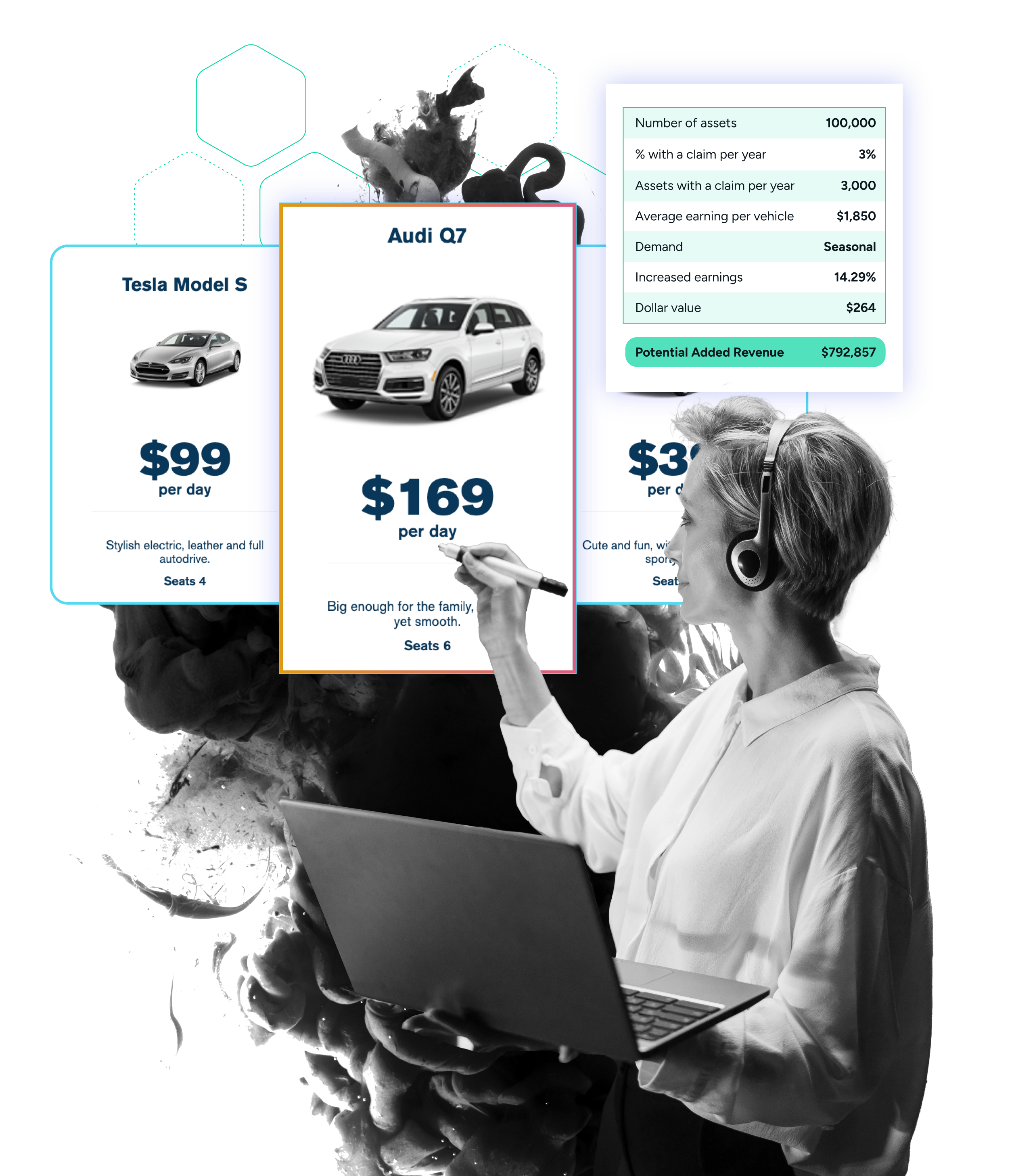 DigiSure | A Digital Insurance Management System for Modern Platforms