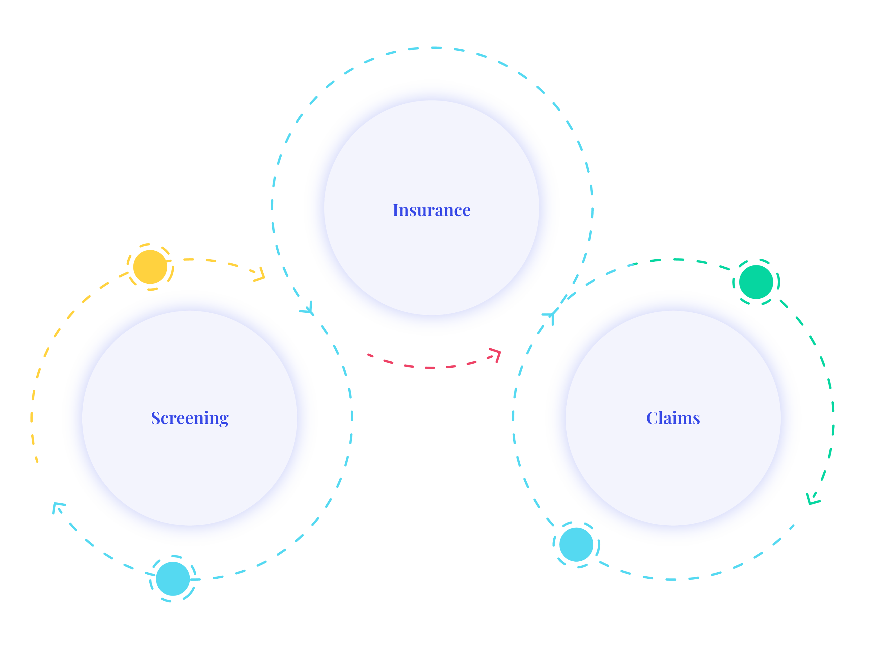 Insurance Products Ecosystem| DigiSure