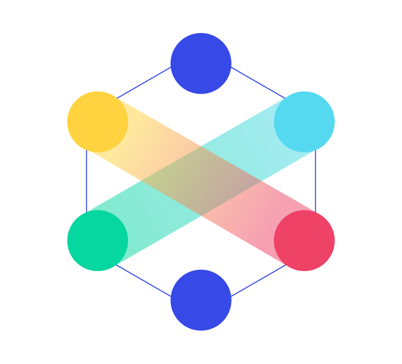 DigiSure | A Digital Insurance Management System for Modern Platforms